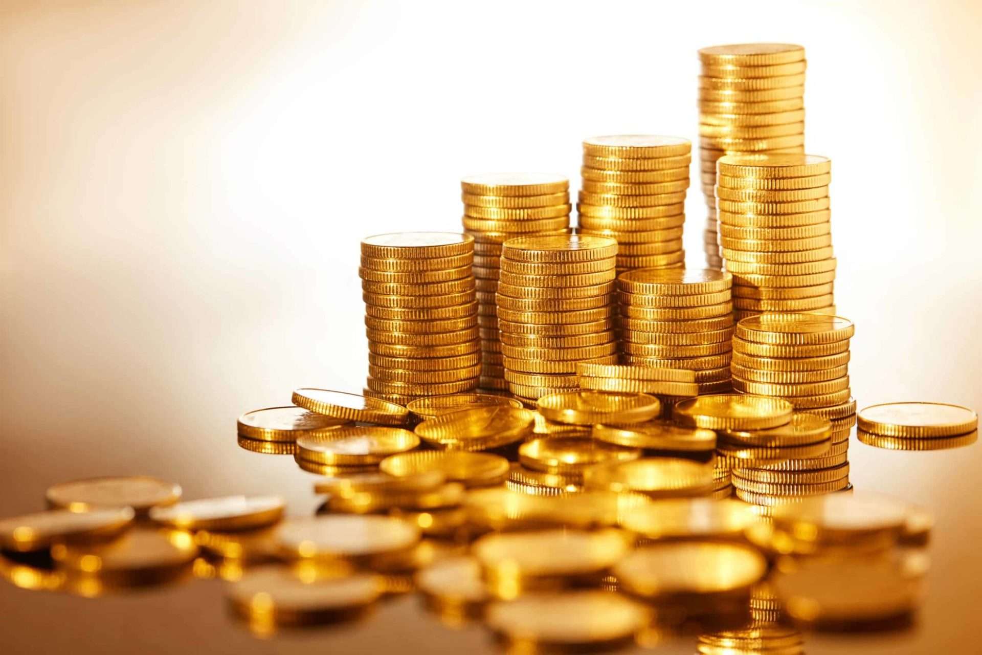 Best Way To Invest In Gold Allegiance Gold Best Way To Invest In Gold Allegiance Gold