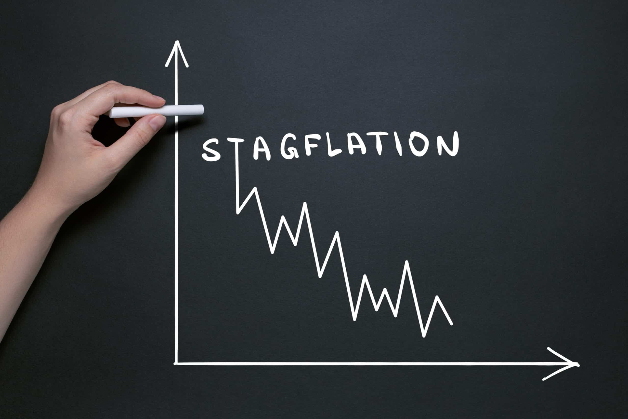 What Is Stagflation Allegiance Gold What Is Stagflation Allegiance Gold
